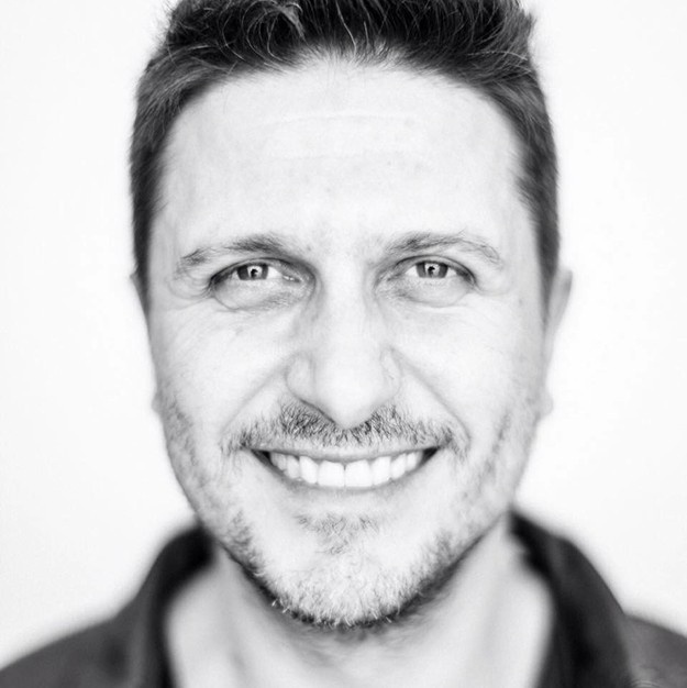 Festival du Cinéma Bulgare 2ème Edition - Ulule