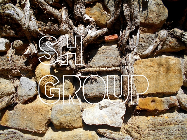 Premier EP de SH Group ! - Ulule