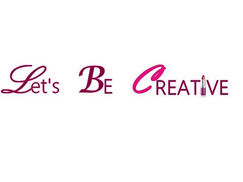 Let's Be Creative - Ulule