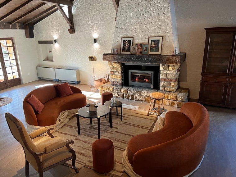 Relais Manderen