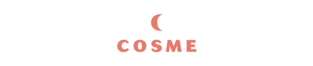 Cosme