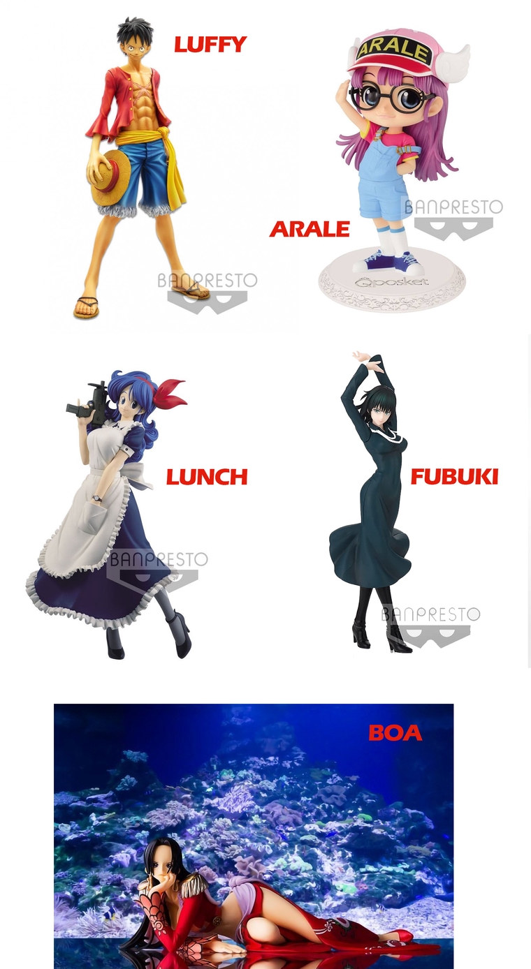 Witch Memory 5 - L'Autre Rive