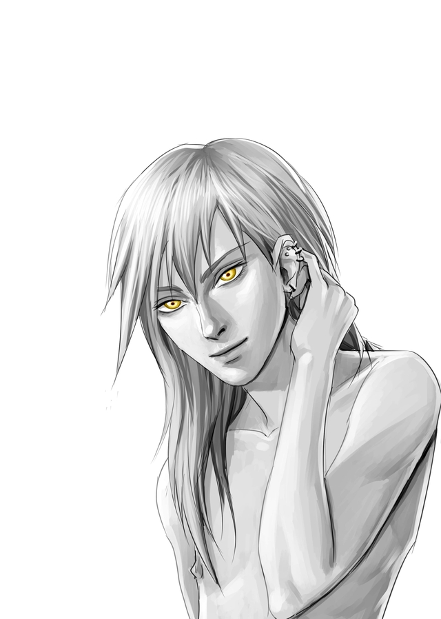 Muse, le manga - Ulule