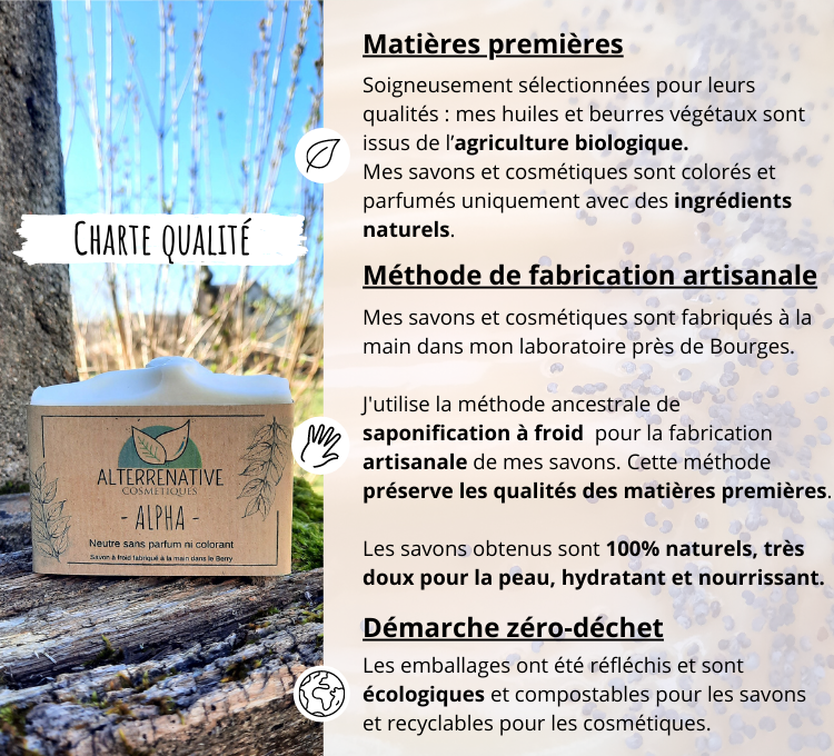 Diversification Des Produits Cosmetiques LArt De Diversifie - Examen