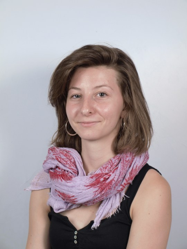 La Rose de Sang - Ulule